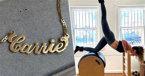 Celeb 24 7 ‘sex And The City Bestaat 25 Jaar En Rita Ora Haalt Acrobatische Toeren Uit