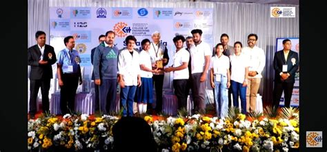 Aiml Ece Sih2024 Site Sasieducationalinstitutes Tadepalligudem Site