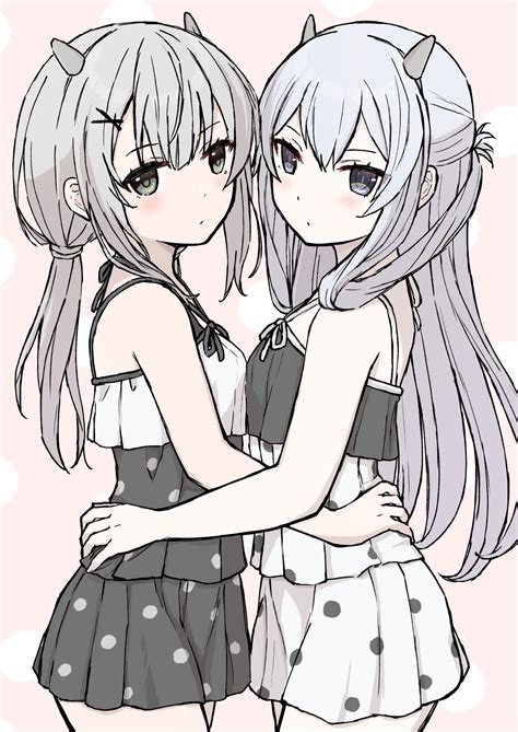 I 203 Kancolle Danbooru