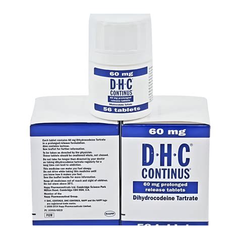 Shop Direct Uk Pills