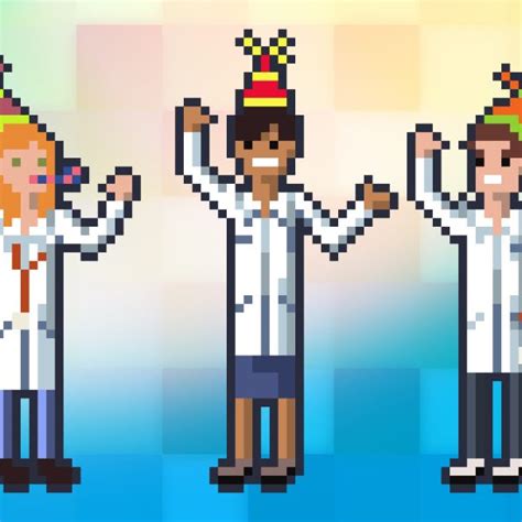 Postoperative Ileus Risk Factors NG Tube Geeky Medics