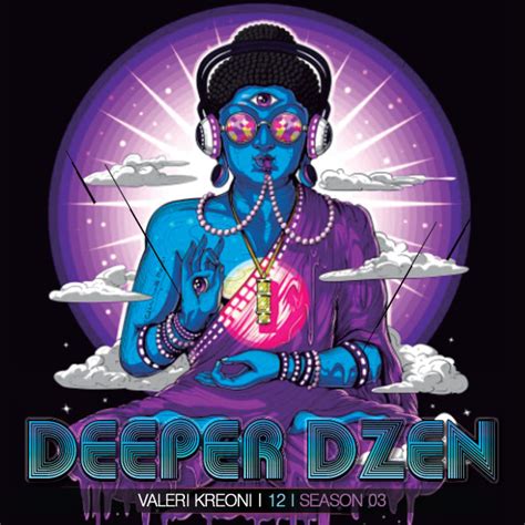 Valeri Kreoni Deeper Dzen 12 19 01 2022 12 ad flash х Konstruct or x Valeri Kreoni