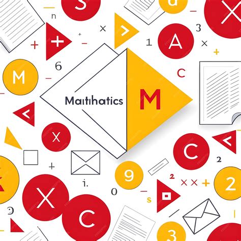 Premium Photo A Colorful Background With A Colorful Pattern Of