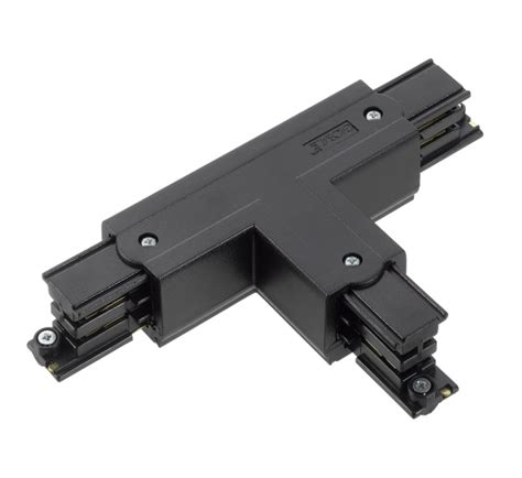 Xts37 2 Track Lighting System Ledworks
