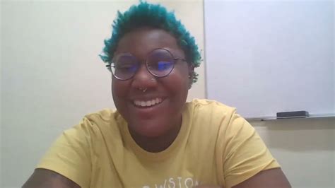 Introductory Video Youtube