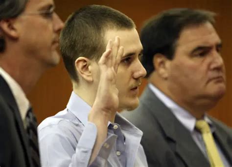 Nathaniel Dickson Photos 2 Murderpedia The Encyclopedia Of Murderers