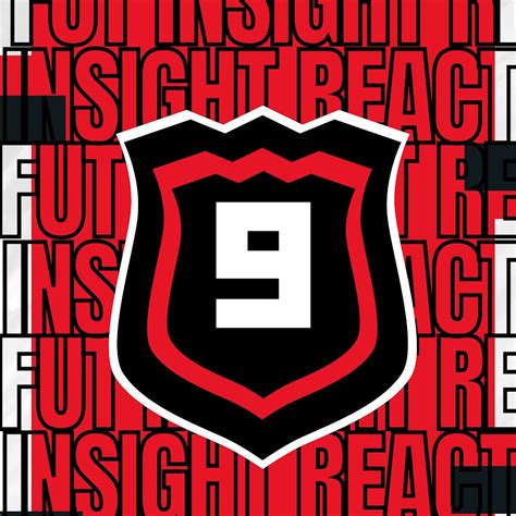 Fut Insight React Youtube