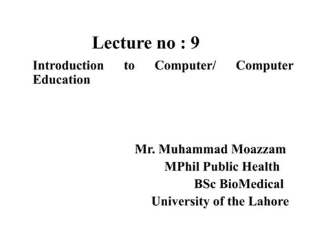 Output Devices • Types Of Output Devices • Dual Input Output Devices Pdf