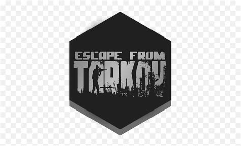Escape From Tarkov Symbols And Icons In Windows Style Png Svg Nwheco