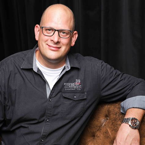 Christian Preuß Geprüfter Logistikmeister Pflitsch Gmbh And Co Kg Xing