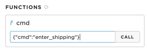 Tracker Edge Api Reference Firmware Particle