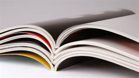 电气合成与数智制造实验室