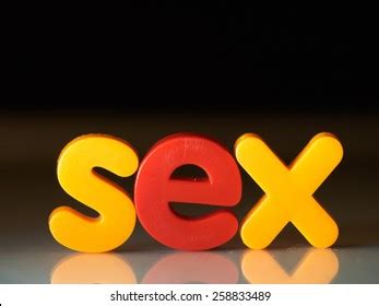 Sexual Arose Meter Scale Pointer Libido Stock Illustration Shutterstock