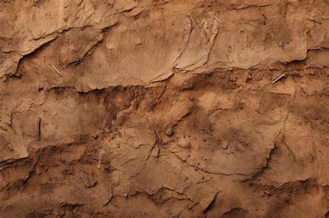 Premium Photo Earth Texture Background