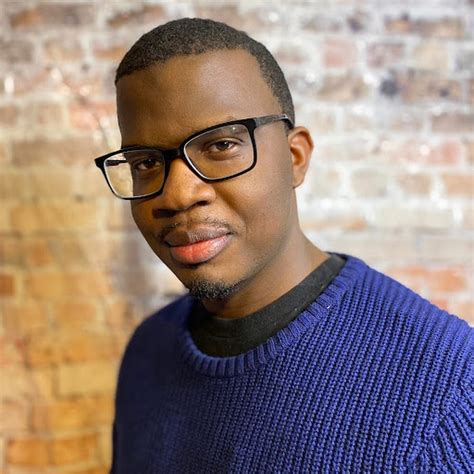 Marcelle Cooper Youtube