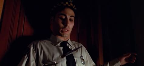 James Berlingieri Cinemorgue Wiki Fandom