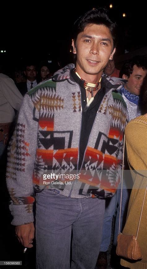 17 Best Images About Lou Diamond Phillips On Pinterest Ritchie Valens