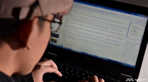 Preventing Youth Radicalisation Lessons From Singapore Focus Malaysia