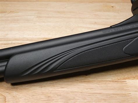 Mossberg Maverick Hs12 Thunder Ranch 12 Gauge D4 Guns