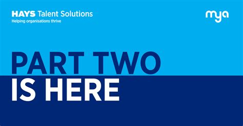 Alyssa Leavitt On Linkedin Directsourcing