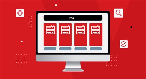 How To Install Ssl Certificate On Nginx Step By Step Guide