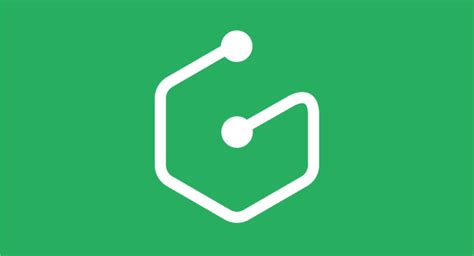 สร้าง graphql backend ง่ายๆด้วย graphcool by aofleejay thinknet