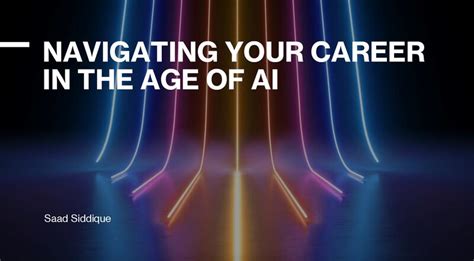 Saad Siddique On Linkedin Thank You For The Kind Words 🙏 It Was Truly My Pleasure To Join The