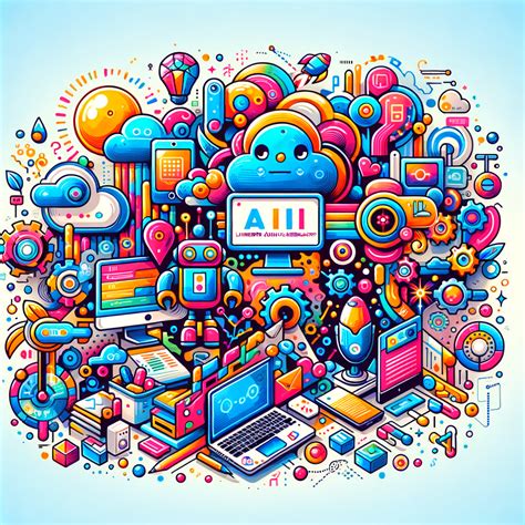 Mit Researchers Introduce Boltz 1 A Fully Open Source Model For Predicting Biomolecular