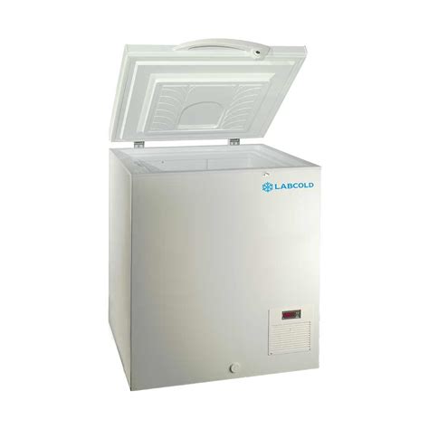 Labcold Ultra Low Temperature Chest Freezer Various Sizes Premier Healthcare And Hygiene Ltd