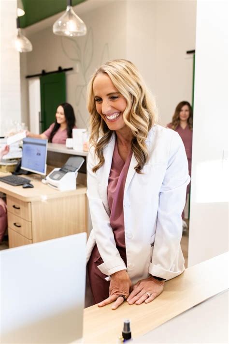 Emily Dennison Dds Avery Dental Wellness