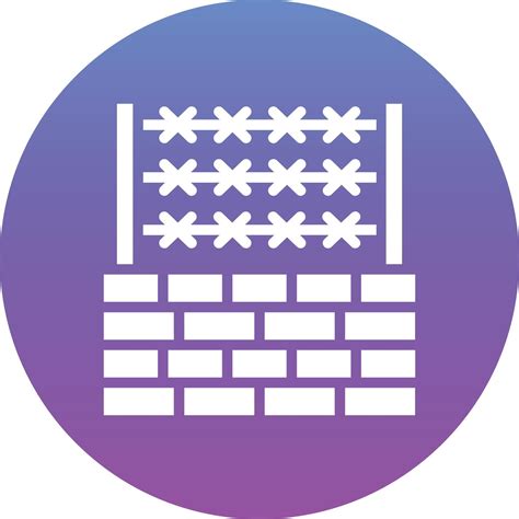 Shield Border Vector Icon 37354268 Vector Art At Vecteezy