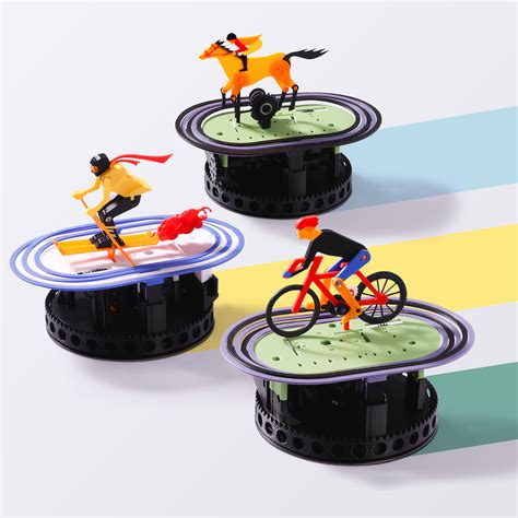 3d Print Layer Separation How To Prevent And Fix It Anycubic 3d Printing