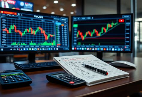 Mastering The Rsi And Macd Combo A Guide To Accurate Forex Trading