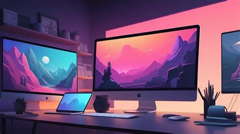Dynamic Gradients Css And Keyframe Animation Techniques For Backgrounds