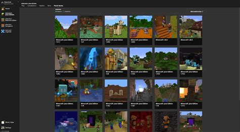 Minecraft Java Vs Bedrock Beginners Guide