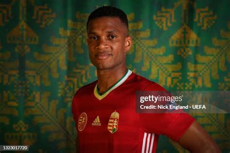 Loic Nego Photos And Premium High Res Pictures Getty Images