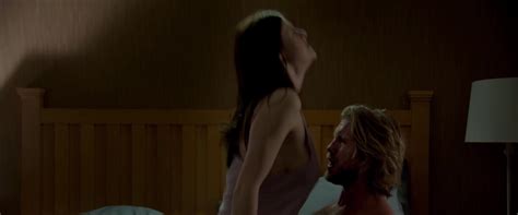 Nude Video Celebs Alexandra Daddario Sexy Kate Upton Sexy The Layover HD Nude Video Celebs Alexandra Daddario Sexy Kate Upton Sexy The Layover HD