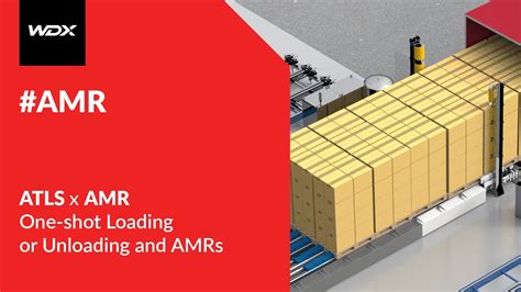 Container Loading Procedure At Tracy Mcfall Blog
