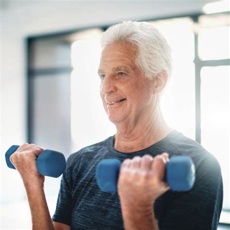 First Light Healthcare Ballina Welcomes Accredited Skin Cancer Doctor