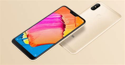 ഇനതയൻ വപണ പടചചടകകൻ റഡമ നടട പര വലകകറവ മജക പരതകഷകക Xiaomi