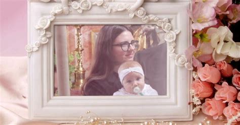 Besonders Gew Hnlich Tante