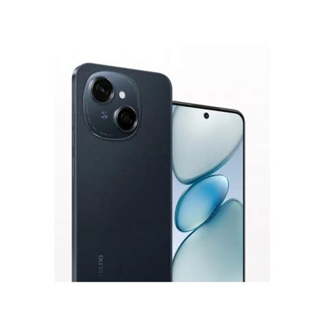 Tecno Pop GB GB K ULTRA