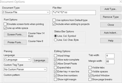 Source Insight如何查找引用的代码，source Insight怎么输入变量的引用 Source Insight中文网站