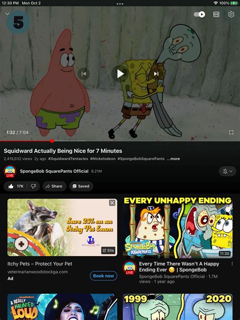 Normal Squidward By Charizardblond8190 On Deviantart Normal Squidward By Charizardblond8190 On Deviantart