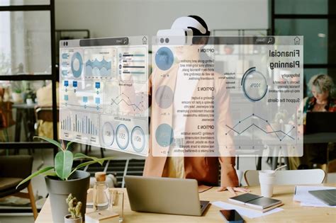 Qué Es Api Key Y Por Qué Es Relevante En El Mundo Digital Qué Es Api Key Y Por Qué Es Relevante En El Mundo Digital