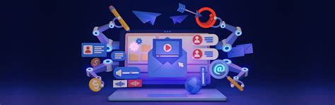 10 Tools For Sitecore Xp 10x Marketing Automation Konabos