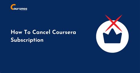 Coursera Military Discount 2025 Save 40 Off