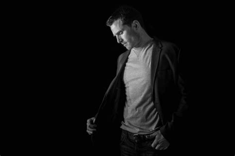 Ciaran Mcauley Talks Dreamstate Favorite Tracks From 2018 And More Edm Identity