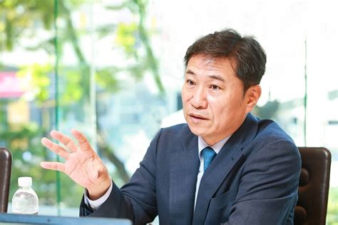 디지털 트랜스포메이션 핵심 성공요소는 ‘기술•비즈니스 모델•기업문화 변화 전자신문