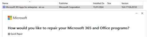 KB Cumulative Update For NET Framework For Windows Version And Windows